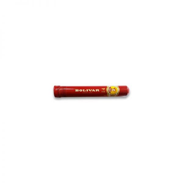 Bolivar Cuban Cigars - Cigar Shop World
