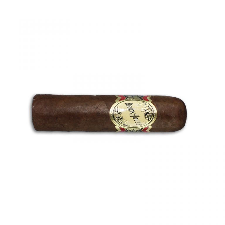 Online Cuban Cigars at Cigar Shop World