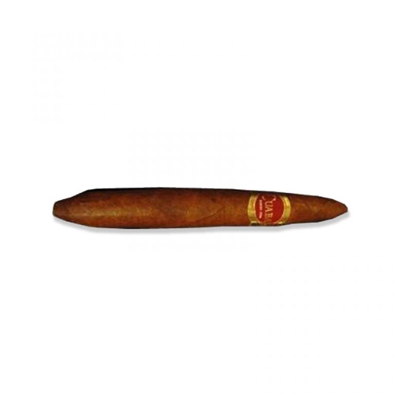 Cuaba Distinguidos (10) - Cigar Shop World