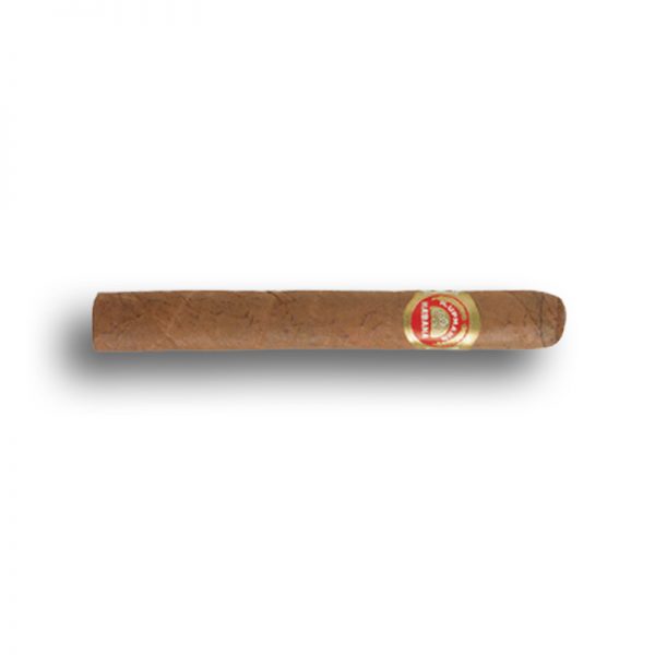 H. Upmann Cuban Cigars – Cigar Shop World
