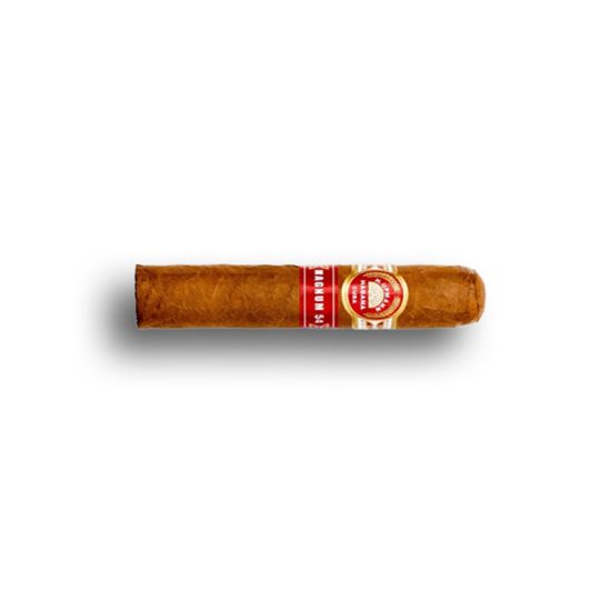 Online Cuban Cigars at Cigar Shop World