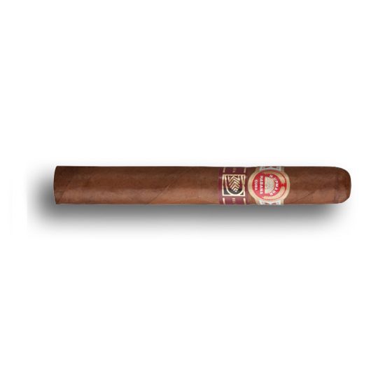 H. Upmann Cuban Cigars - Cigar Shop World