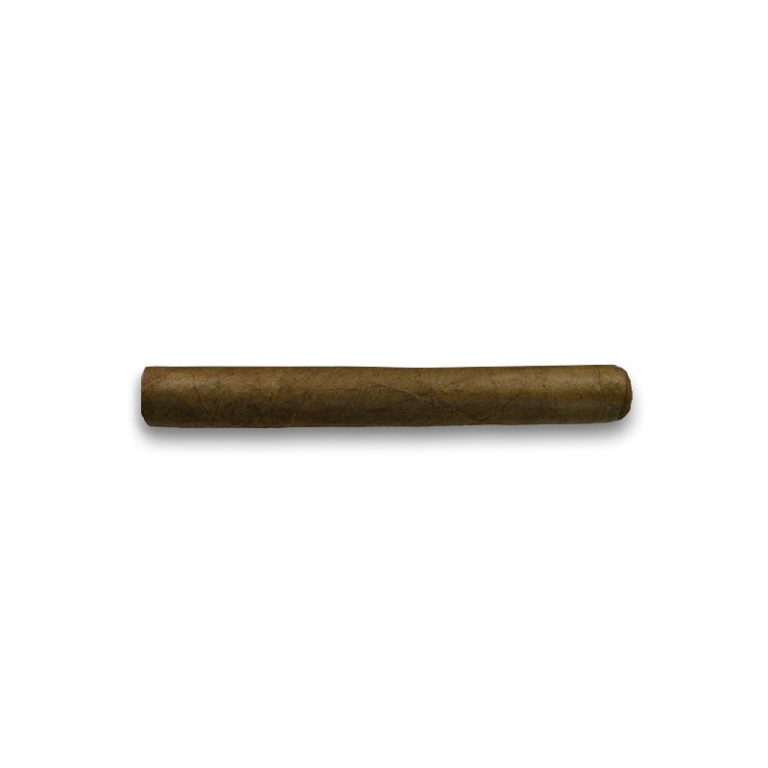 Online Cuban Cigars at Cigar Shop World