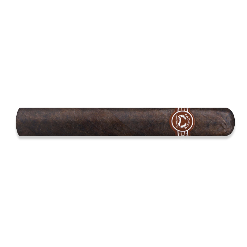 Padron 3000 Maduro (26) - Cigar Shop World