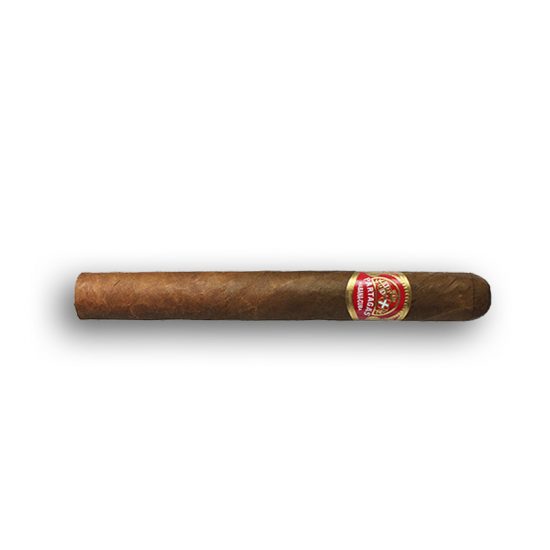 Partagas Cuban Cigars - Cigar Shop World