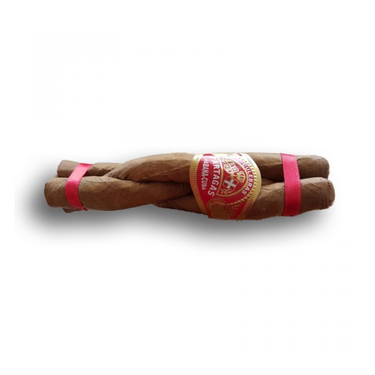 Partagas Super Partagas (hand -made) (25) - Cigar Shop World
