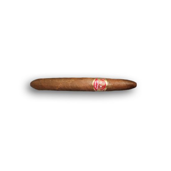 Partagas Super Partagas (hand -made) (25) - Cigar Shop World