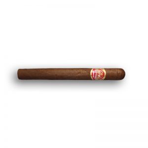 Partagas Cuban Cigars - Cigar Shop World