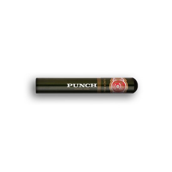 Punch 48 LCDH (10) – Cigar Shop World