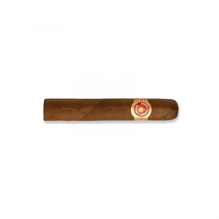 Ramón Allones Cuban Cigars - Cigar Shop World