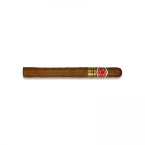 Romeo Y Julieta Grinea de Oro Hidalgo (20) - Cigar Shop World