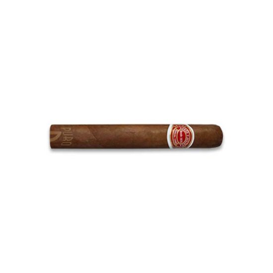 Romeo Y Julieta Grinea de Oro Hidalgo (20) - Cigar Shop World