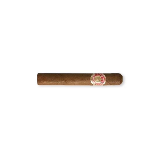 Saint Luis Rey Regios (50) - Cigar Shop World