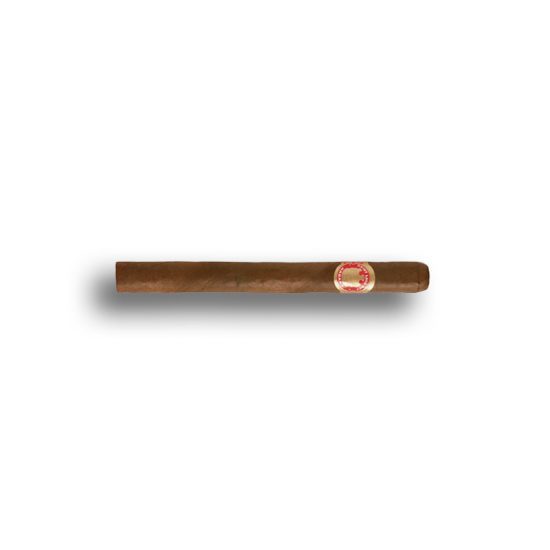 Saint Luis Rey Cuban Cigars - Cigar Shop World