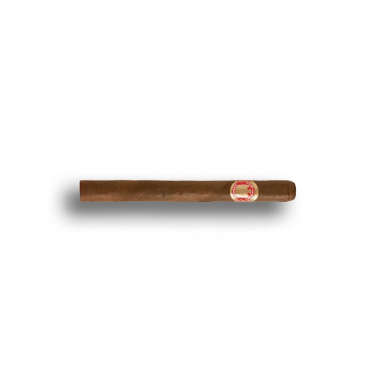 Saint Luis Rey Cuban Cigars - Cigar Shop World