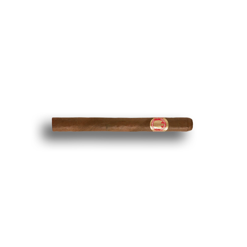 Saint Luis Rey Cuban Cigars - Cigar Shop World