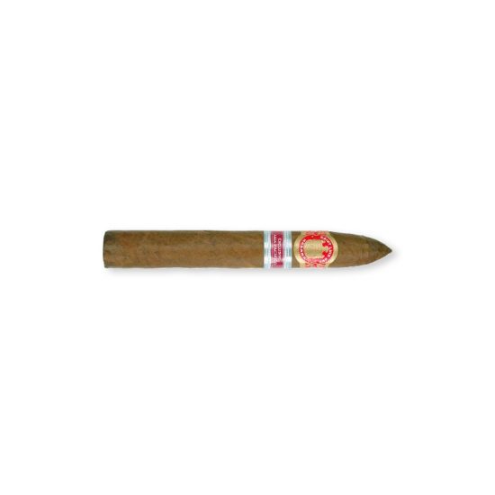 Saint Luis Rey Cuban Cigars - Cigar Shop World