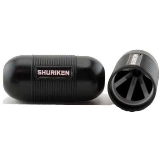 Cigar Multi-Tool - Cigar Shop World