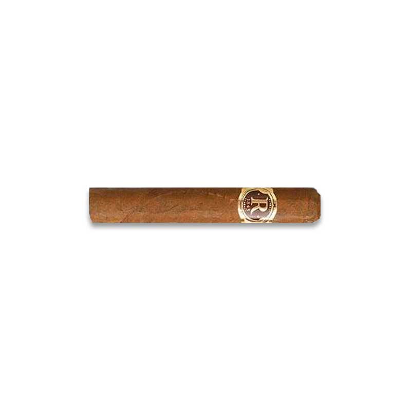 Vegas Robaina Cuban Cigars - Cigar Shop World
