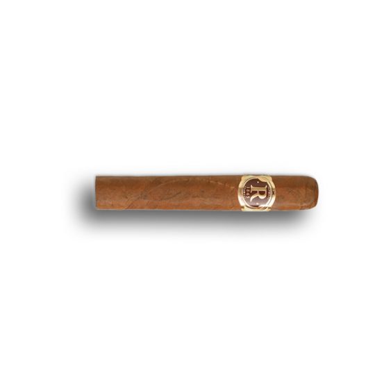 Vegas Robaina Cuban Cigars - Cigar Shop World