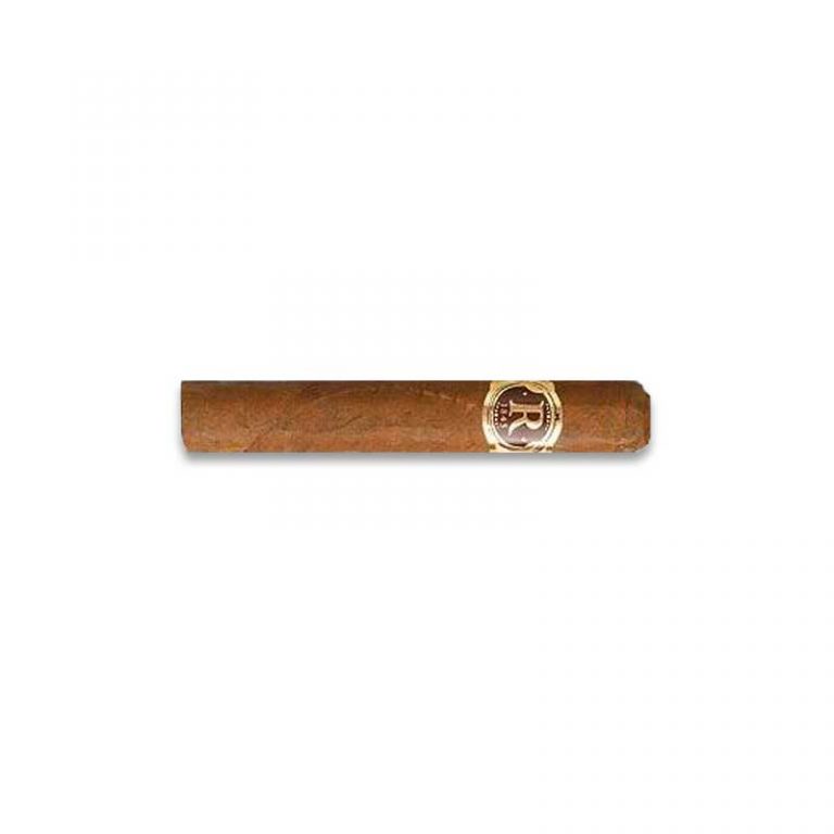 Vegas Robaina Cuban Cigars - Cigar Shop World