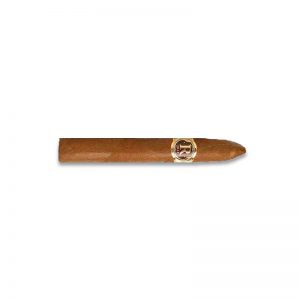 Vegas Robaina Cuban Cigars - Cigar Shop World