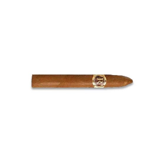 Vegas Robaina Cuban Cigars - Cigar Shop World