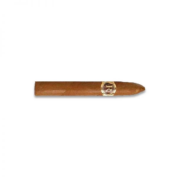 Vegas Robaina Cuban Cigars - Cigar Shop World