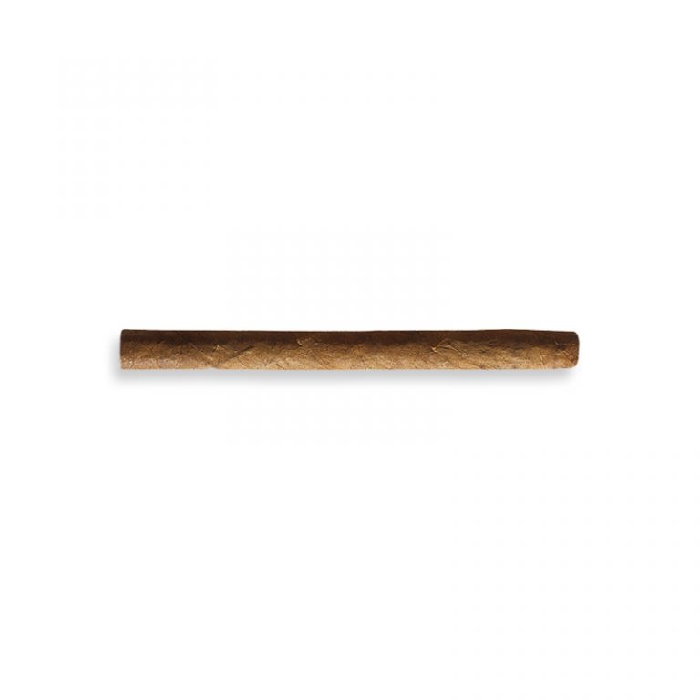 Partagas Cuban Cigars - Cigar Shop World