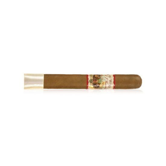 Online Cuban Cigars at Cigar Shop World