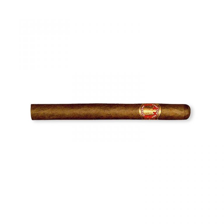 Saint Luis Rey Cuban Cigars - Cigar Shop World