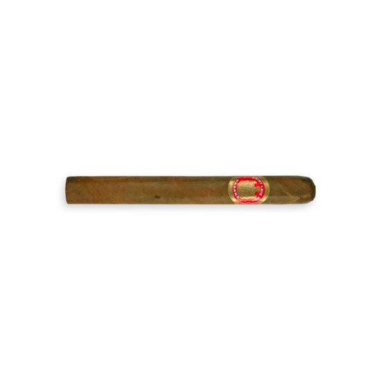Saint Luis Rey Cuban Cigars - Cigar Shop World