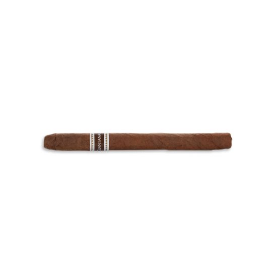 Online Cuban Cigars at Cigar Shop World
