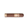 Romeo y Julieta Cuban Cigars - Cigar Shop World