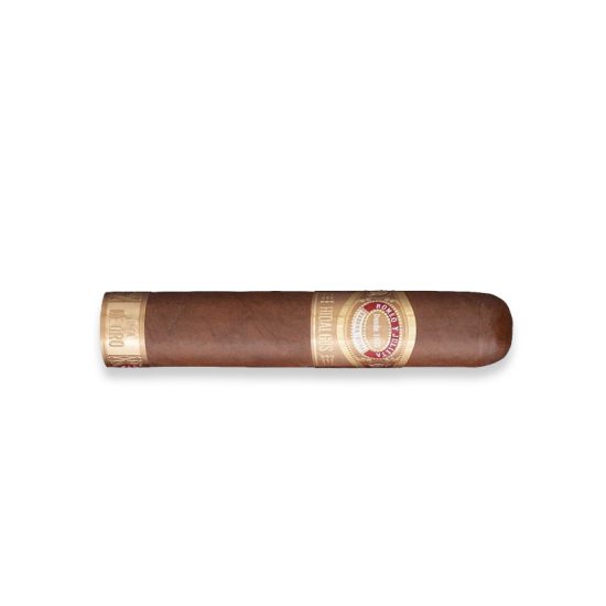 Romeo Y Julieta Grinea de Oro Hidalgo (20) - Cigar Shop World
