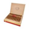 Romeo y Julieta Cuban Cigars - Cigar Shop World
