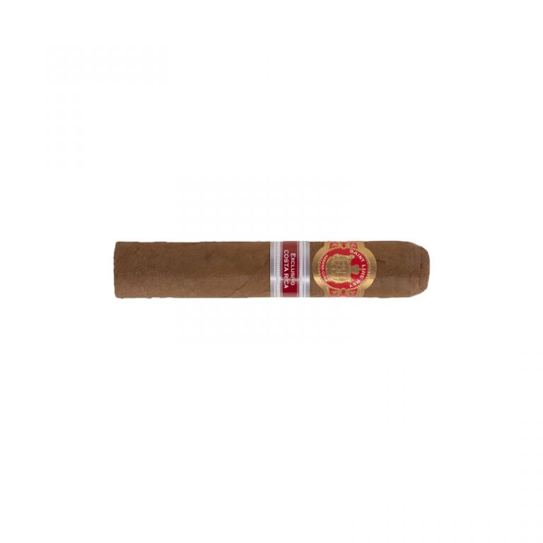 Saint Luis Rey Cuban Cigars - Cigar Shop World
