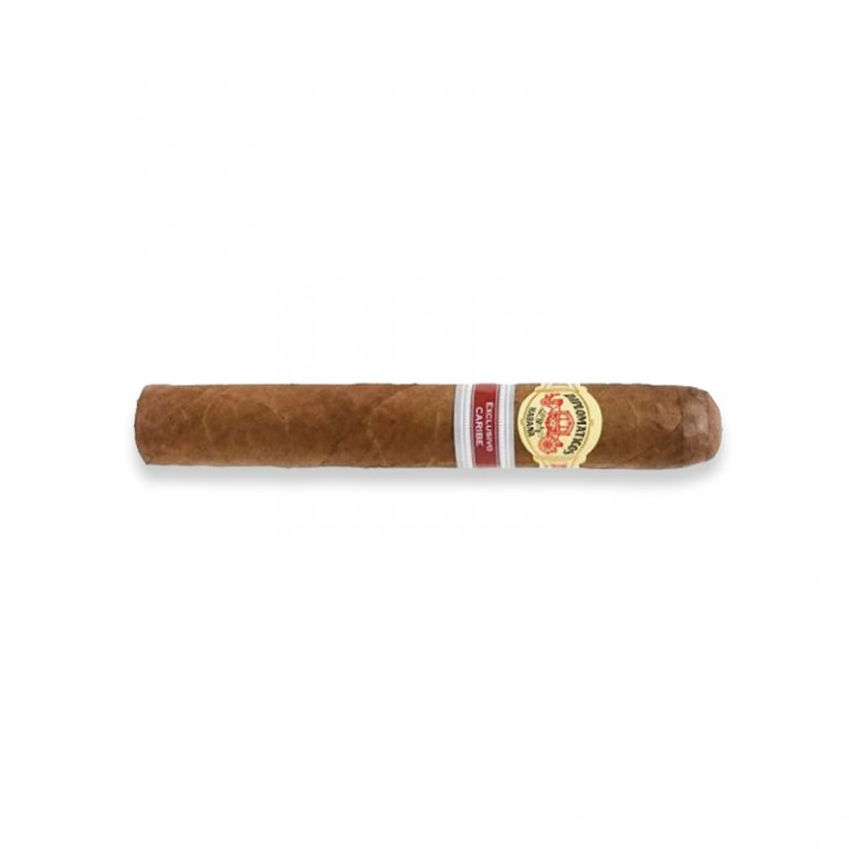 Diplomáticos Cuban Cigars - Cigar Shop World