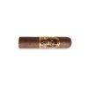 Online Cuban Cigars at Cigar Shop World