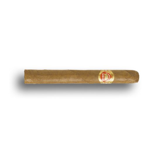 H. Upmann Cuban Cigars - Cigar Shop World