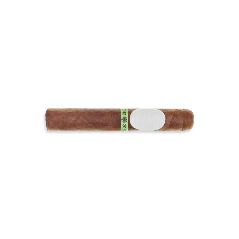 Online Cuban Cigars at Cigar Shop World
