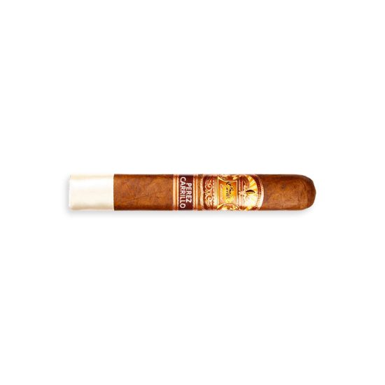 E.P.Carrillo Encore Majestic (20) - Cigar Shop World