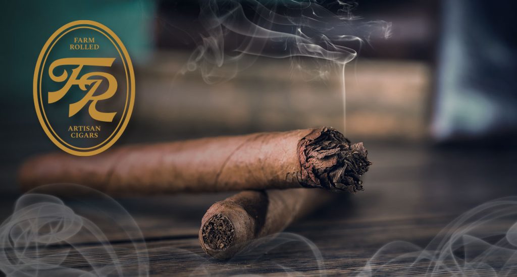 Breaking the Price Barrier - Cigar Shop World