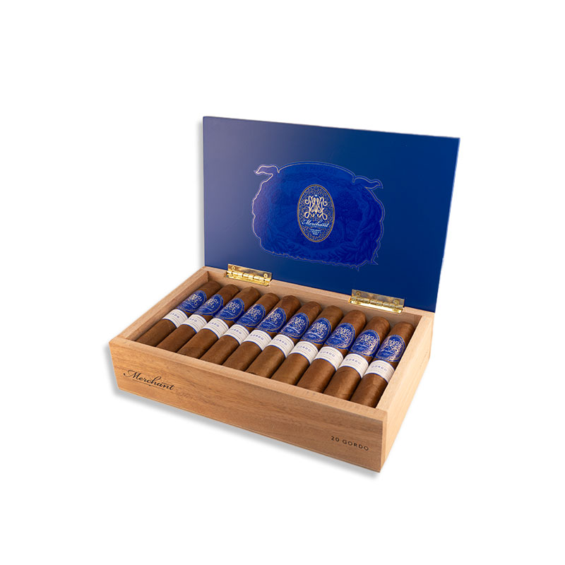 Online Cuban Cigars at Cigar Shop World
