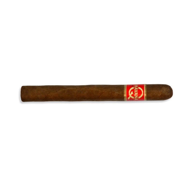 Havana Q Cigars - Cigar Shop World