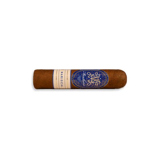 Don Palomon Merchant Mariscal (20) - Cigar Shop World