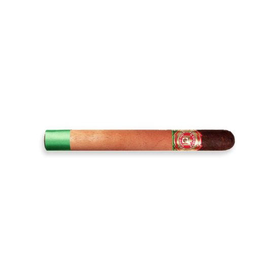 Online Cuban Cigars at Cigar Shop World