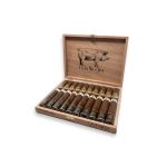 Online Cuban Cigars at Cigar Shop World
