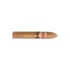 Online Cuban Cigars at Cigar Shop World