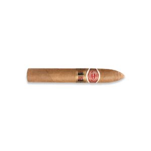 Online Cuban Cigars at Cigar Shop World